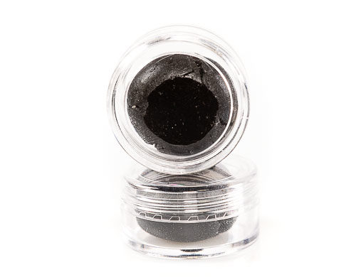 CHARAS | Hashish Indiano | CBD